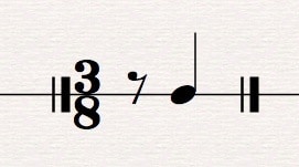 How To Improve Your Timing & Rhythmic Accuracy